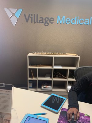 VILLAGE MEDICAL - Updated December 2025 - 22 Photos & 237 Reviews ...