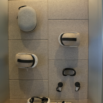 META STORE - Updated January 2026 - 24 Photos & 11 Reviews - 322 ...