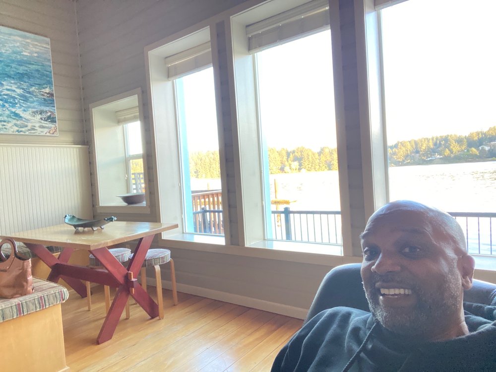 PERIWINKLE STATION - Updated August 2025 - 15 Reviews - 1308 Bay St ...