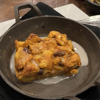 SOL - Updated December 2025 - 184 Photos & 238 Reviews - 38257 Glenn ...