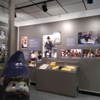 CHITIMACHA MUSEUM - Updated December 2025 - 52 Photos - 3289 Chitimacha ...