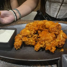 GENNA BENNA’S - 80 Photos & 86 Reviews - 200 Town Square Dr, Brandon ...