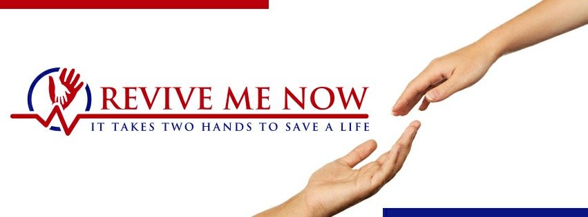 REVIVE ME NOW - Updated December 2024 - 28 Photos - 4425 Portsmouth ...