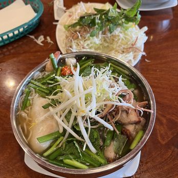 SOC TRANG RESTAURANT - Updated October 2025 - 279 Photos & 104 Reviews ...