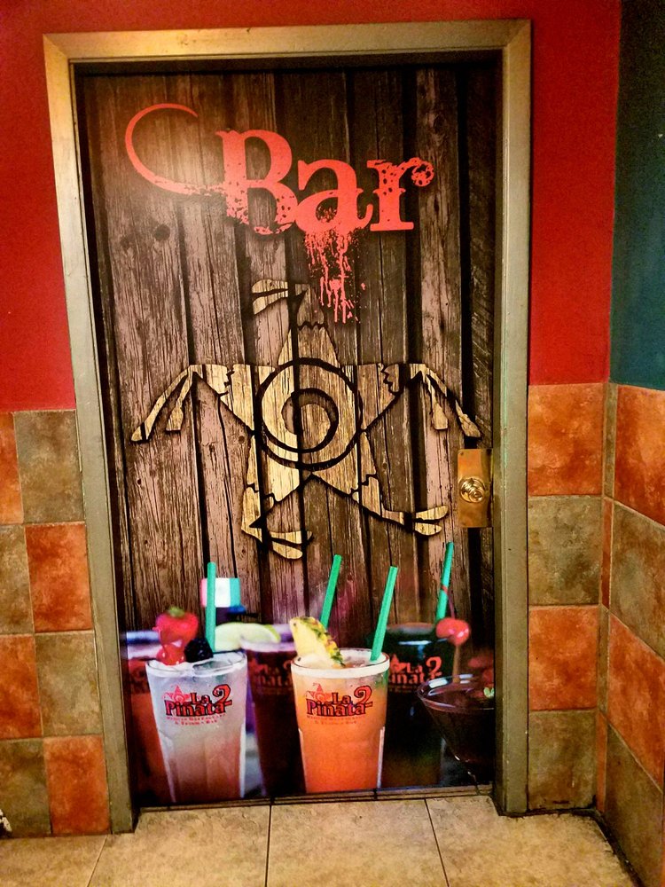 IN AND OUT PRINTING - Updated July 2025 - 23 Photos & 22 Reviews ...