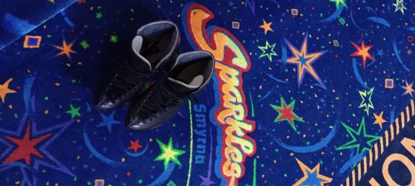 SPARKLES FAMILY FUN CENTER - SMYRNA - 76 Photos & 78 Reviews - 666 ...