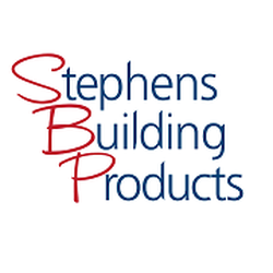 STEPHENS BUILDING PRODUCTS - 1220 Corporation Pkwy, Raleigh, North ...