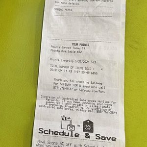 CVS PHARMACY - Updated October 2025 - 85 Photos & 234 Reviews - 4020 ...