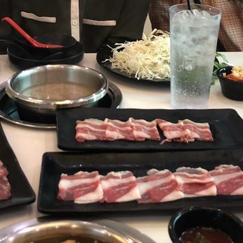 SHABU ZONE - 1382 Photos & 623 Reviews - 11201 Bellaire Blvd, Houston ...