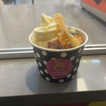 YOAJUNG - Updated February 2025 - 285 Photos & 91 Reviews - 1450 Ala ...