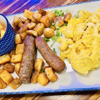 NOAH’S KITCHEN - Updated January 2026 - 86 Photos & 59 Reviews - 9850 Von Allmen Ct, Louisville ...