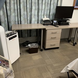 PACIFIC SLEEP TECH - Updated January 2026 - 13 Photos & 15 Reviews - 98 ...