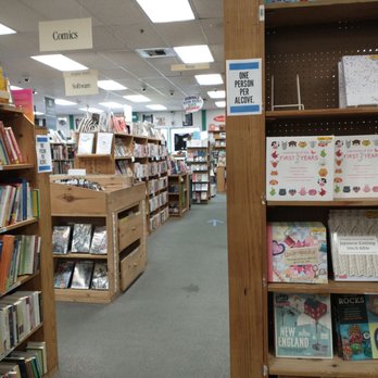 HALF PRICE BOOKS - Updated January 2025 - 40 Photos & 111 Reviews ...