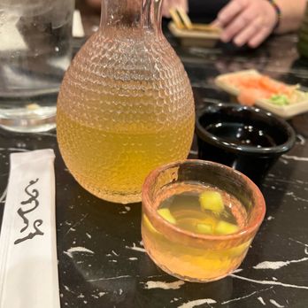 OSAKA SUSHI & IZAKAYA - 318 Photos & 365 Reviews - 918 Heritage Park ...