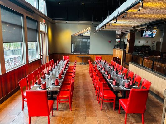 MASTHI BAR & GRILL - Updated January 2026 - 142 Photos & 100 Reviews ...