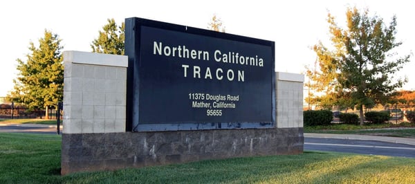 NOR-CAL TRACON - Updated October 2025 - 11375 Douglas Rd, Rancho ...