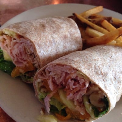 ARGUS BAR & GRILL - 17 Photos & 60 Reviews - 123 E Main St, Madison, WI ...