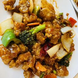 CHINA BROS - Updated July 2025 - 273 Photos & 234 Reviews - 12548 ...