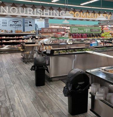 LASSENS NATURAL FOODS & VITAMINS - 296 Photos & 91 Reviews - 896 ...