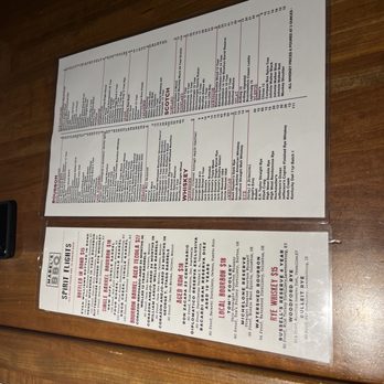 MABEL’S BBQ - Updated July 2024 - 1442 Photos & 1383 Reviews - 2050 E ...