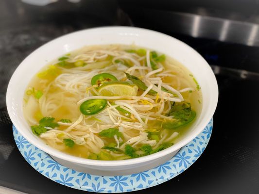 PHO PHO ASIAN CUISINE - Updated October 2025 - 132 Photos & 74 Reviews ...