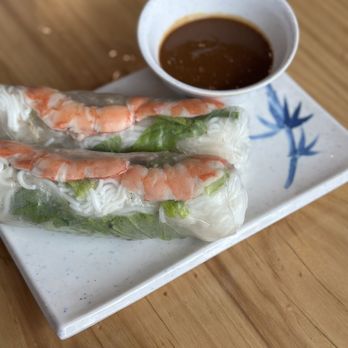 PHO 515 - Updated January 2025 - 233 Photos & 117 Reviews - 801 ...