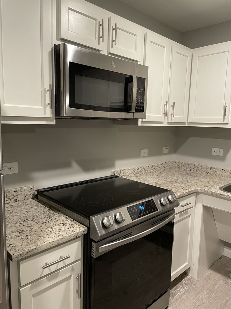 MAIDMAN CLEANING SERVICE - Updated January 2025 - Request a Quote - 24 ...