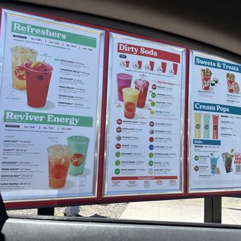 SWIG - Updated July 2025 - 89 Photos & 107 Reviews - 4635 E Shea Blvd ...