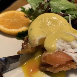 INSOMNIA RESTAURANT & LOUNGE - Updated December 2025 - 1237 Photos ...