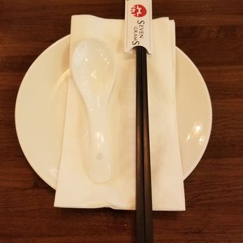 SEVEN GRAMS - Updated July 2024 - 2111 Photos & 744 Reviews - 1086 ...