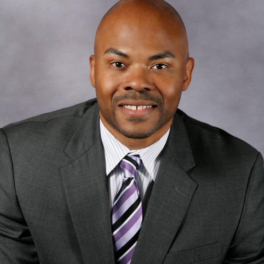 John Schweppe's Instagram, Twitter & Facebook on IDCrawl