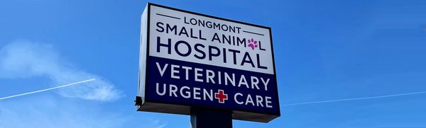 LONGMONT SMALL ANIMAL HOSPITAL - Updated December 2025 - 28 Reviews ...