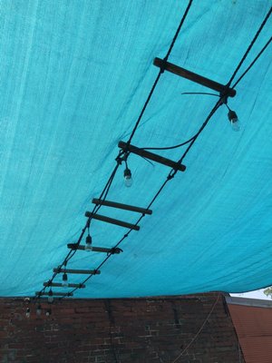 THE TILTED LADDER - 105 Photos & 65 Reviews - 105A W Main St, Pilot ...