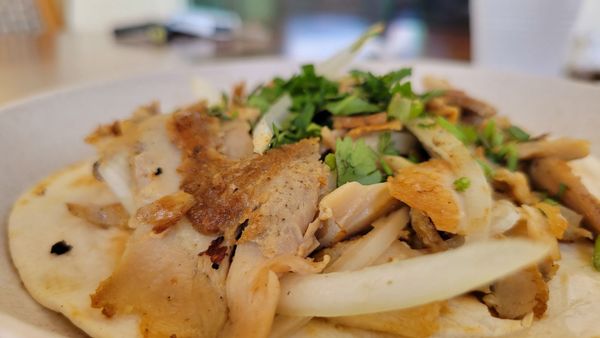 MI RANCHITO - Updated December 2025 - 287 Photos & 402 Reviews - 817 FM ...