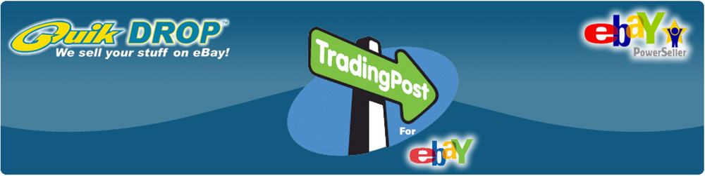 QUIK DROP - Updated December 2025 - 3275 SE Federal Hwy, Stuart ...