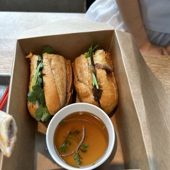 SAIGON DRIP CAFE - Updated June 2025 - 615 Photos & 330 Reviews - 161 S ...