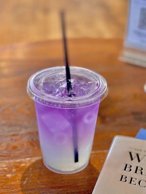 KUPPI COFFEE COMPANY - 843 Photos & 502 Reviews - Coffee & Tea - 725 ...