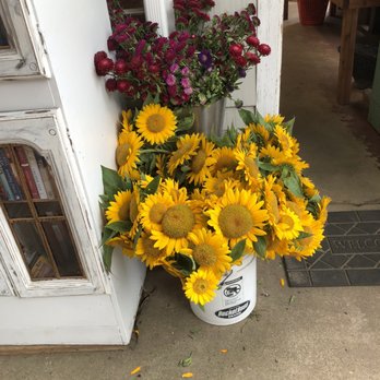 SILVERTON FARM - Updated December 2025 - 18 Photos & 13 Reviews - 1520 ...