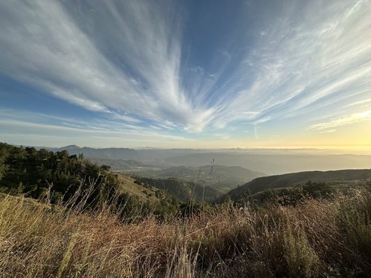 HARRISON SERENITY RANCH - Updated October 2025 - 65 Photos - 18187 Nate ...