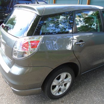 AUTO-OWNERS INSURANCE - Updated July 2025 - 52 Reviews - 6101 Ana Capri ...