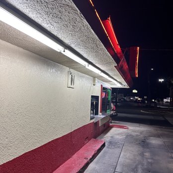 ALBERTO’S - Updated December 2024 - 202 Photos & 292 Reviews - 3819 ...