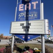 TILT’N DINER - 202 Photos & 367 Reviews - 61 Laconia Rd, Tilton, NH - Yelp