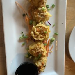 THAITANIUM - 512 Photos & 345 Reviews - 735 Massachusetts Ave ...