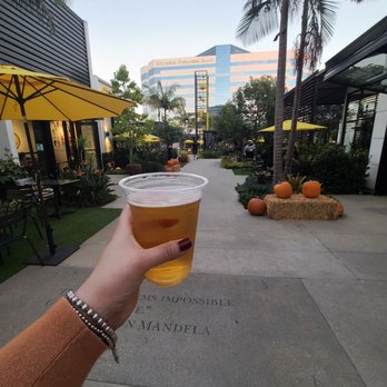 THE ENCLAVE - Updated October 2025 - 472 Photos & 84 Reviews - 970-990 ...