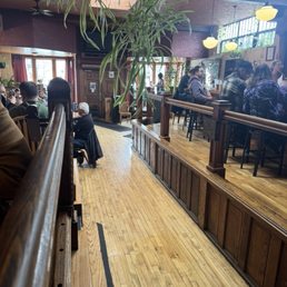 ALCHEMY - Updated December 2025 - 271 Photos & 422 Reviews - 1980 ...