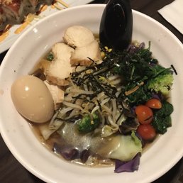 KOPAN SUSHI & RAMEN - ENCINO - Updated July 2025 - 1614 Photos & 1822 ...