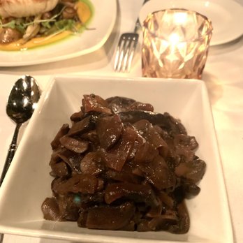 MAX CHOPHOUSE - Updated May 2025 - 84 Photos & 131 Reviews - 1456 ...