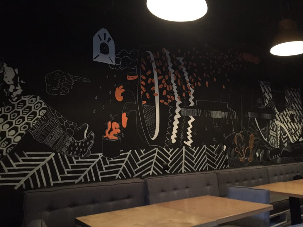 MULTI QLTI TAP BAR - Updated September 2025 - 24 Photos & 12 Reviews ...