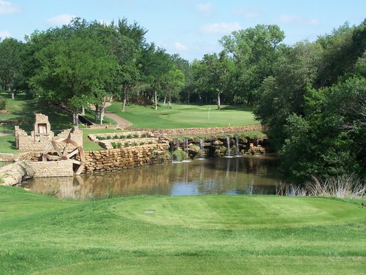 SUGAR TREE GOLF CLUB - Updated December 2025 - 12 Reviews - 251 ...