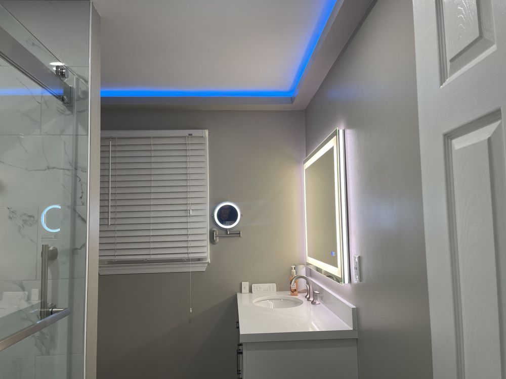 HOPE CONSTRUCTION - Updated January 2026 - Request Consultation - Dover, Delaware - General ...